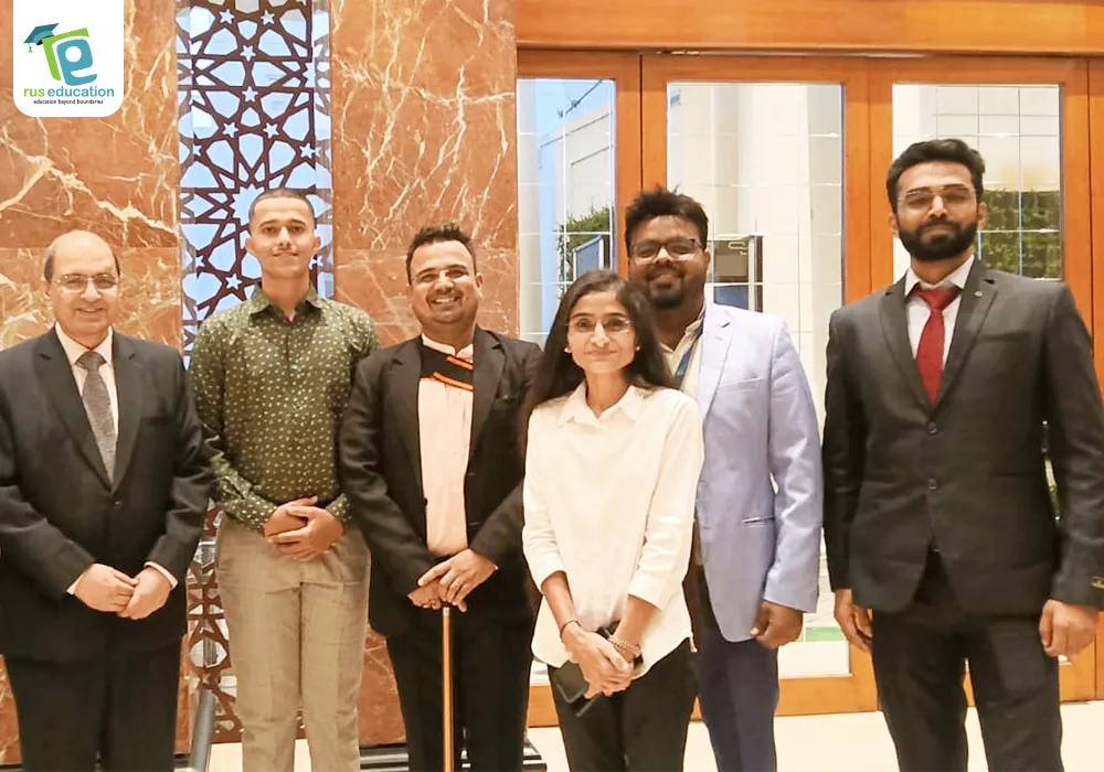 MBBS Admission Expo 2025: India's Biggest MBBS Expo